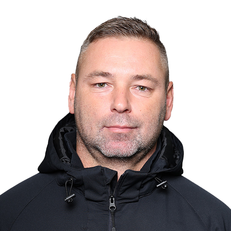 Team-Staff – Deggendorfer Schlittschuh Club e.V.